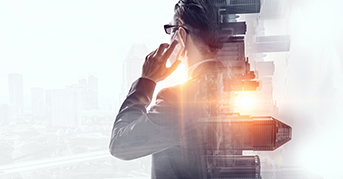 OCBC | For Now And Beyond